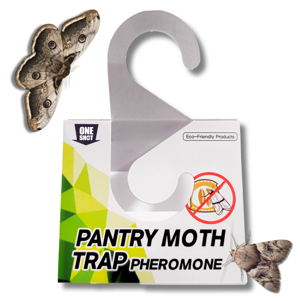 Lep na mole DG 2203 - Monagro