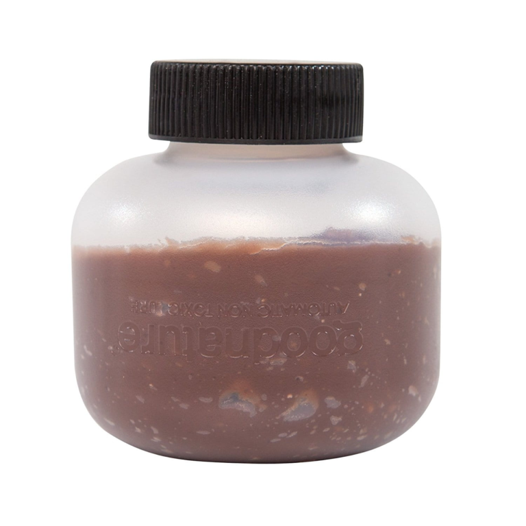 Strona główna - Monagro